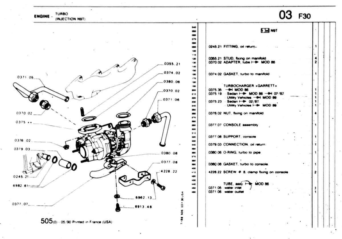 Processed sample C_505_S1_R05_C09.JPG - Members Albums Category ...