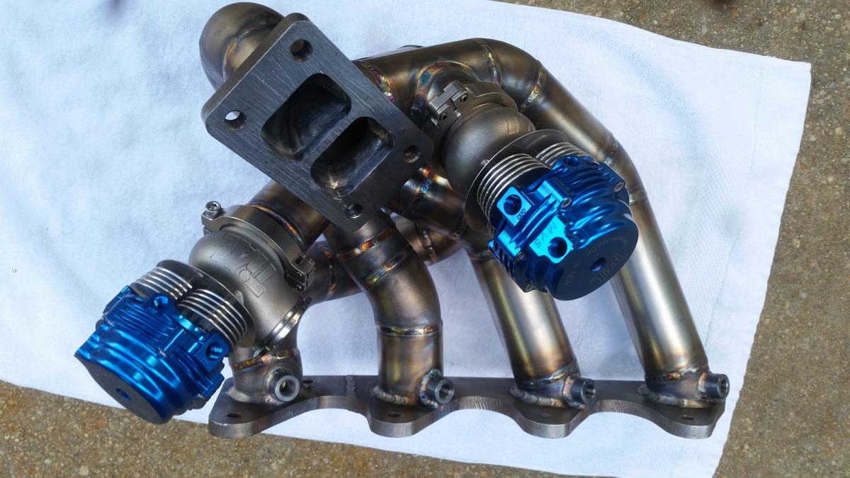 N9T modification - Page 4 - Technical Discussion - Peugeot Enthusiasts ...