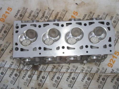 Comp Cams Dynosim 5 - Performance and Tuning - Peugeot Enthusiasts Group