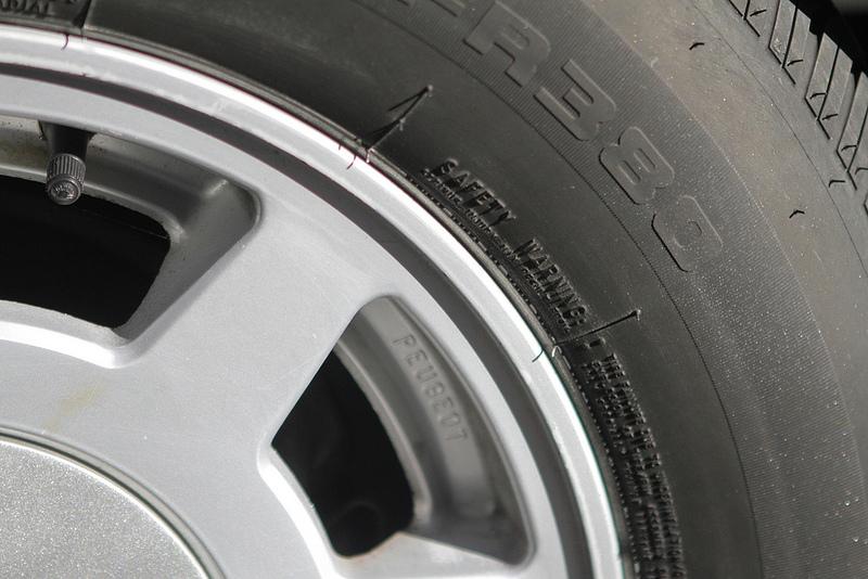 For sale: 15" Peugeot alloy wheels (4x140) - For Sale / Want ads ...