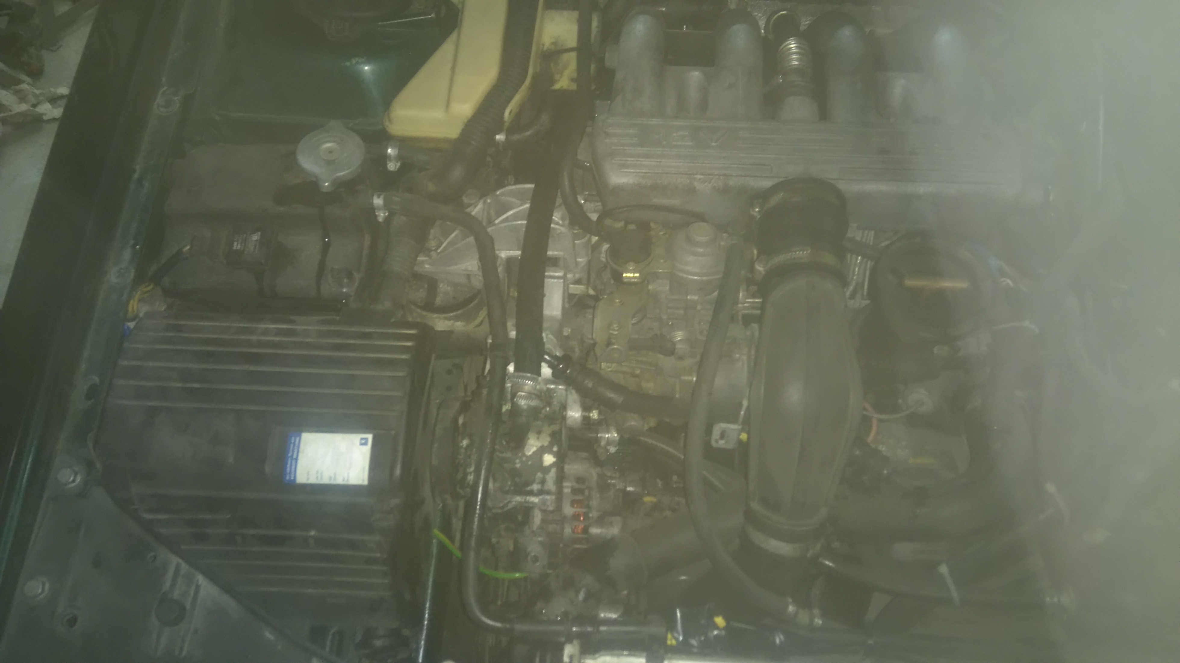 What is the freezing point of summer diesel fuel - Page 2 - Technical ...