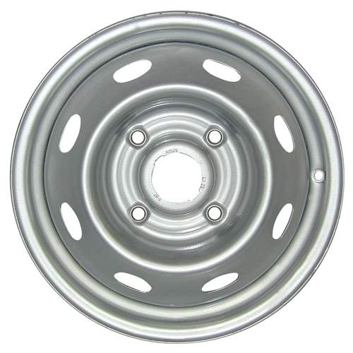 Wanted- Peugeot 15 steel wheels - For Sale / Want ads - Peugeot ...