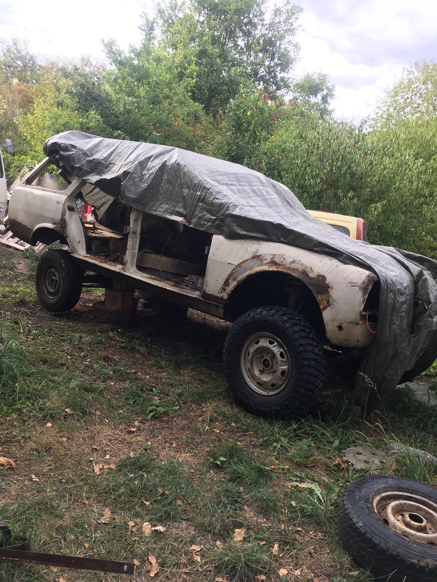 XD3T Tuning - Diesel specific tech - Peugeot Enthusiasts Group