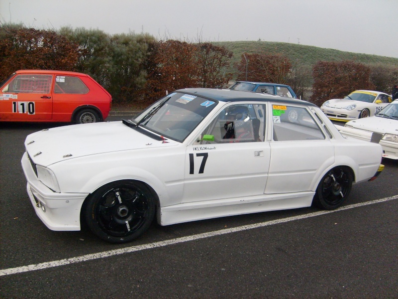 505 with center bolt hubs/rims. - Pictures & Videos - Peugeot ...